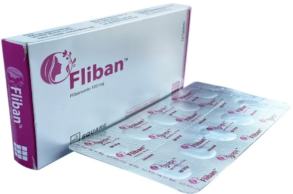 fliban